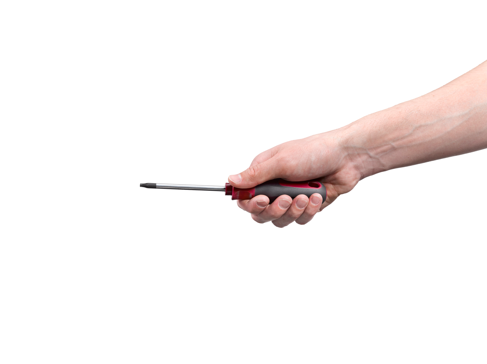 Automobil-Assistent:in EBA – gibb.ch