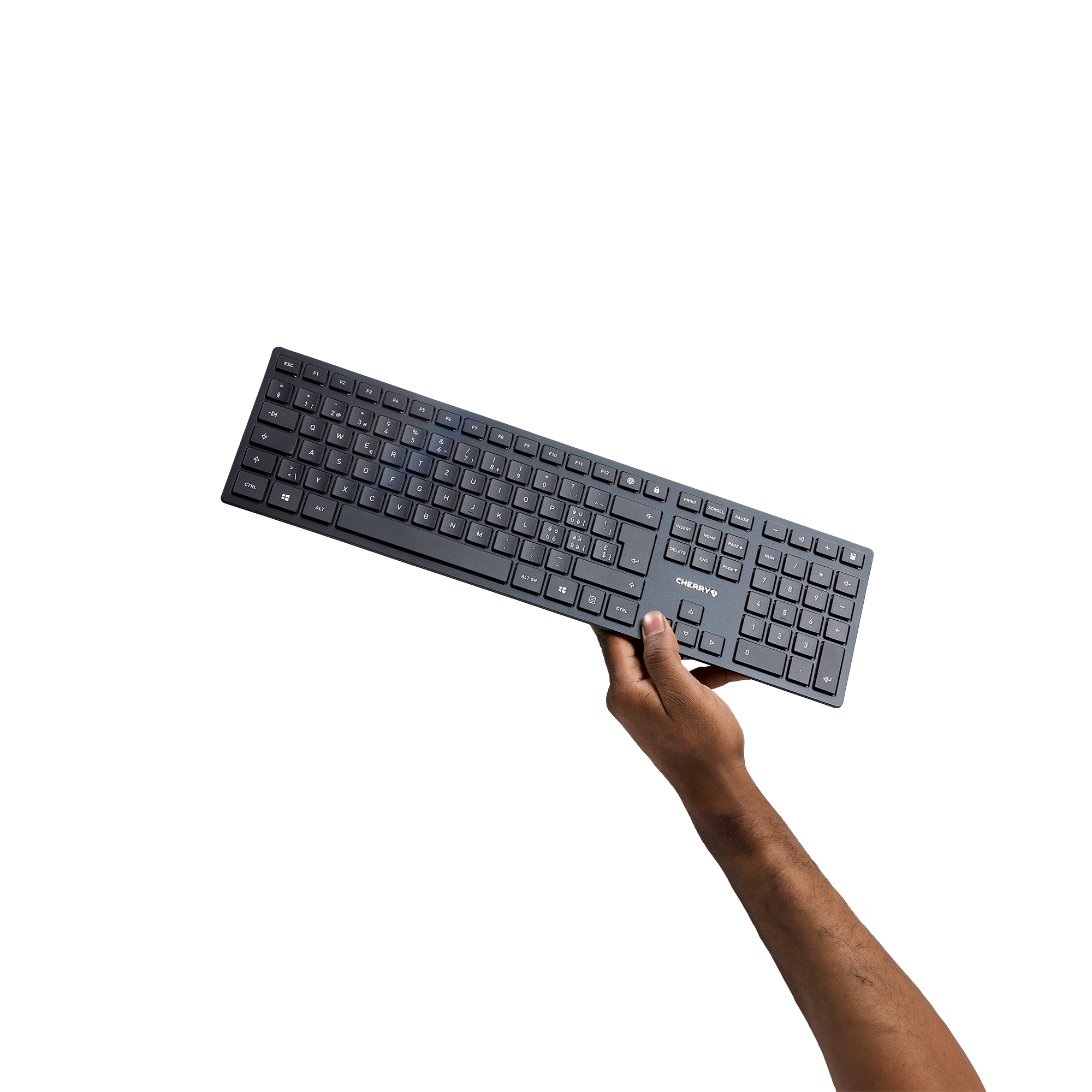 Informatik – gibb.ch