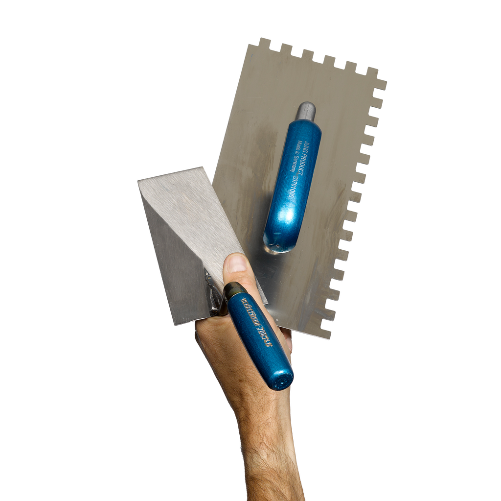 Beschichtungen / Beläge – gibb.ch