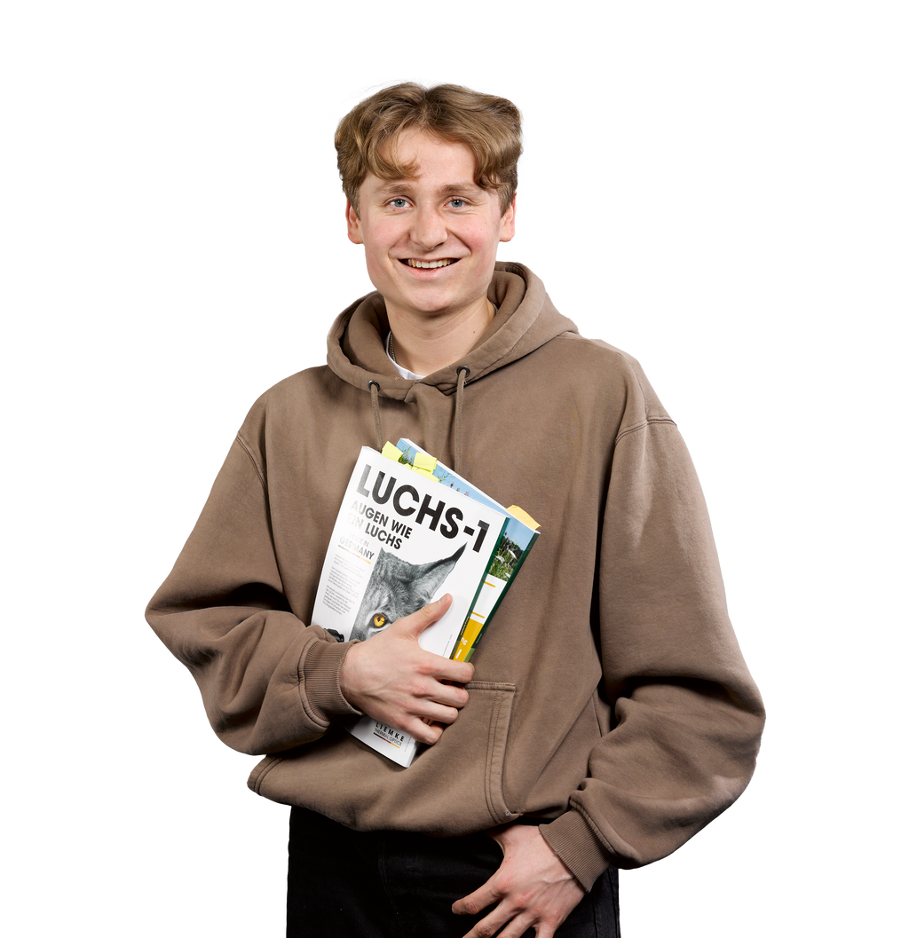 gibb Berufsschule Bern – gibb.ch