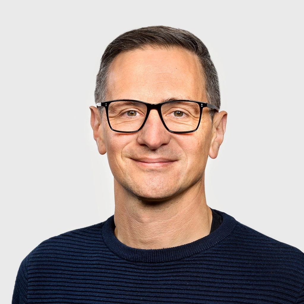 Optionskurs KI im beruflichen und schulischen Alltag – gibb.ch