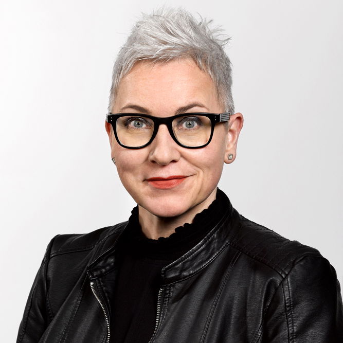 Automobil-Assistent:in EBA – gibb.ch