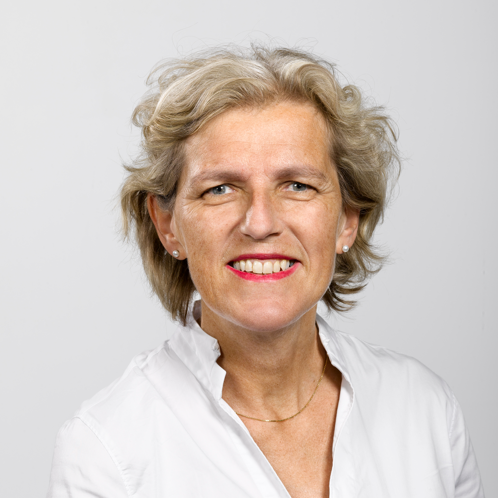 UDH-myidea im Allgemeinbildenden Unterricht – gibb.ch