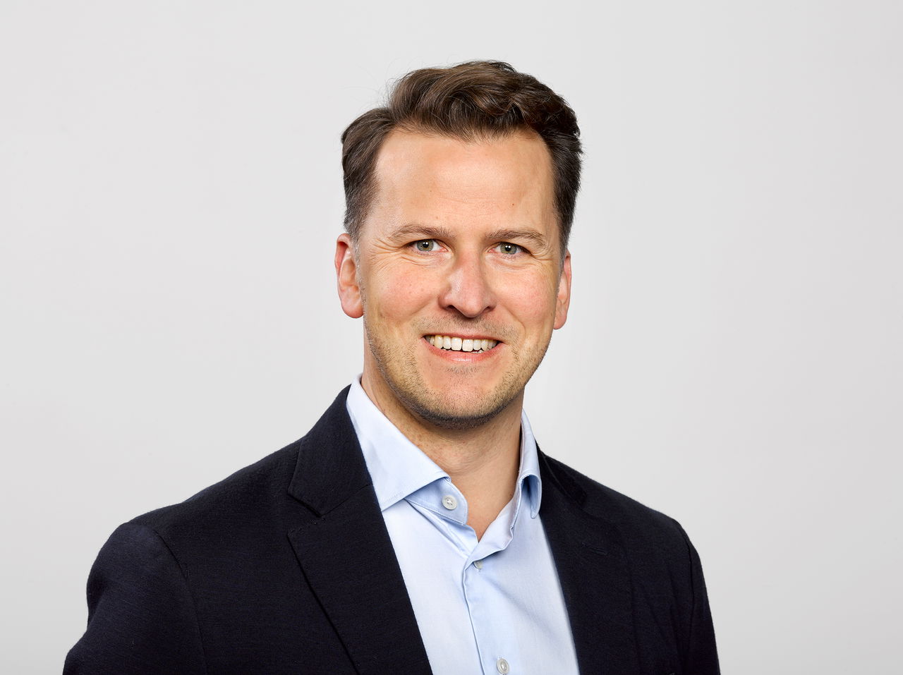 UDH-myidea im Allgemeinbildenden Unterricht – gibb.ch