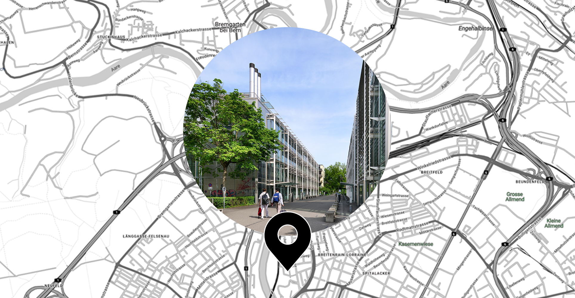 Informatik – gibb.ch