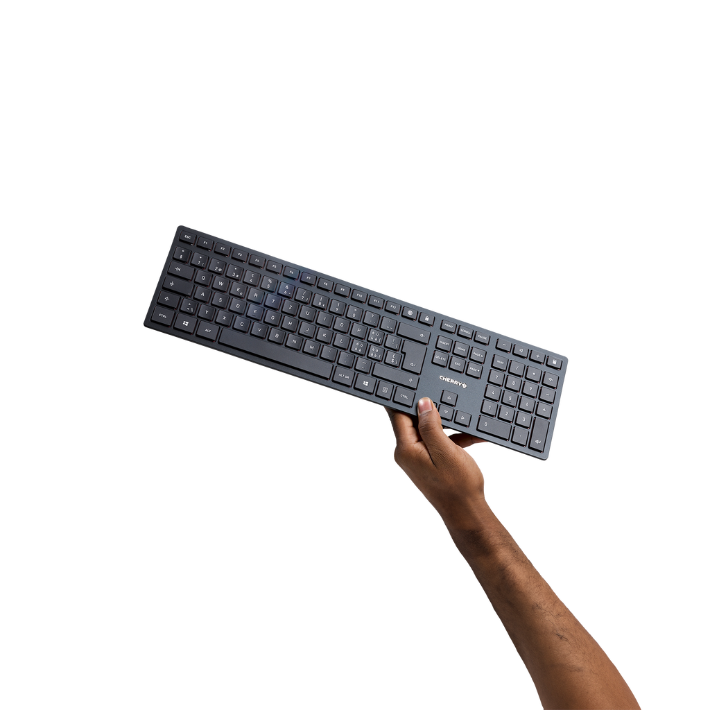 Informatik – gibb.ch