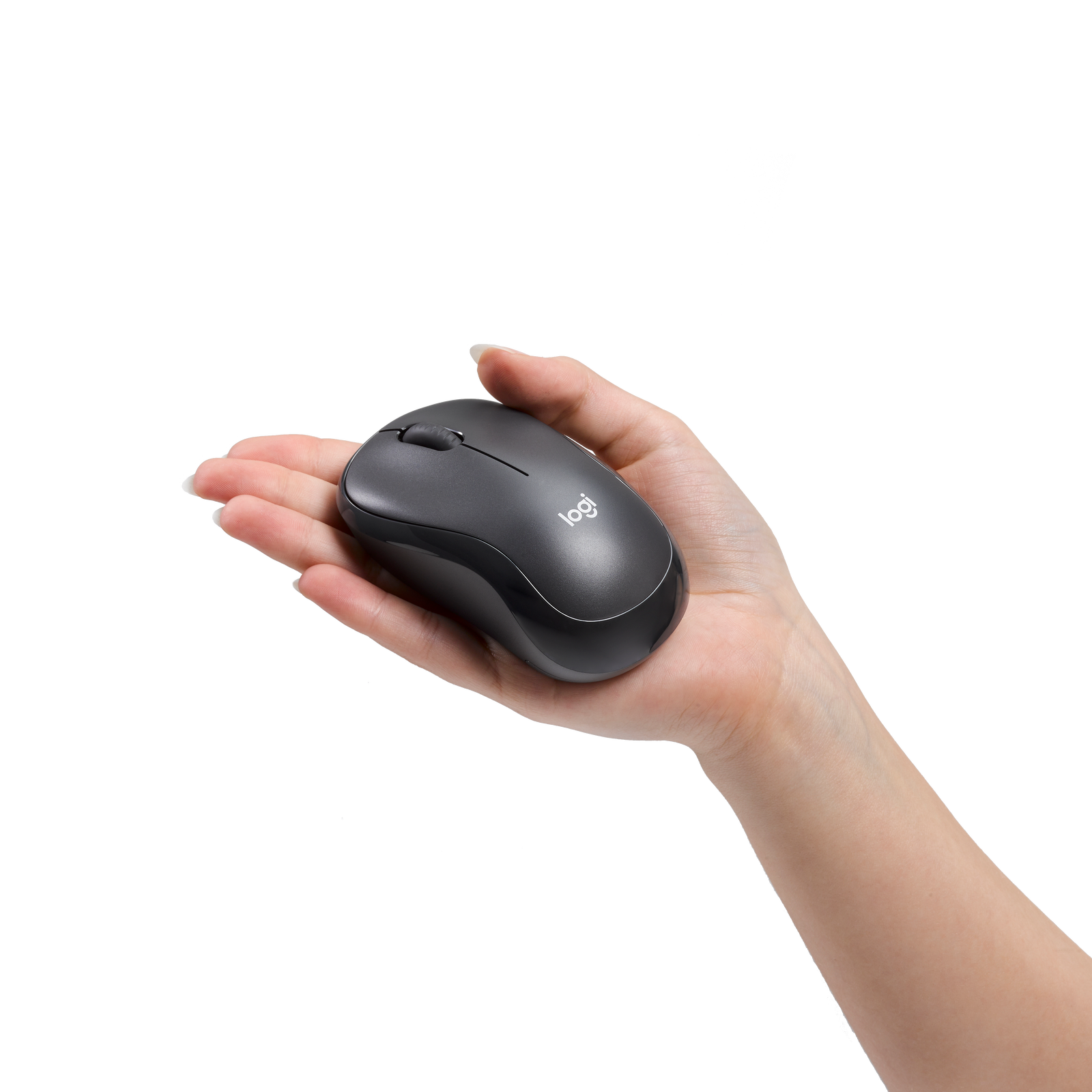 Informatik – gibb.ch