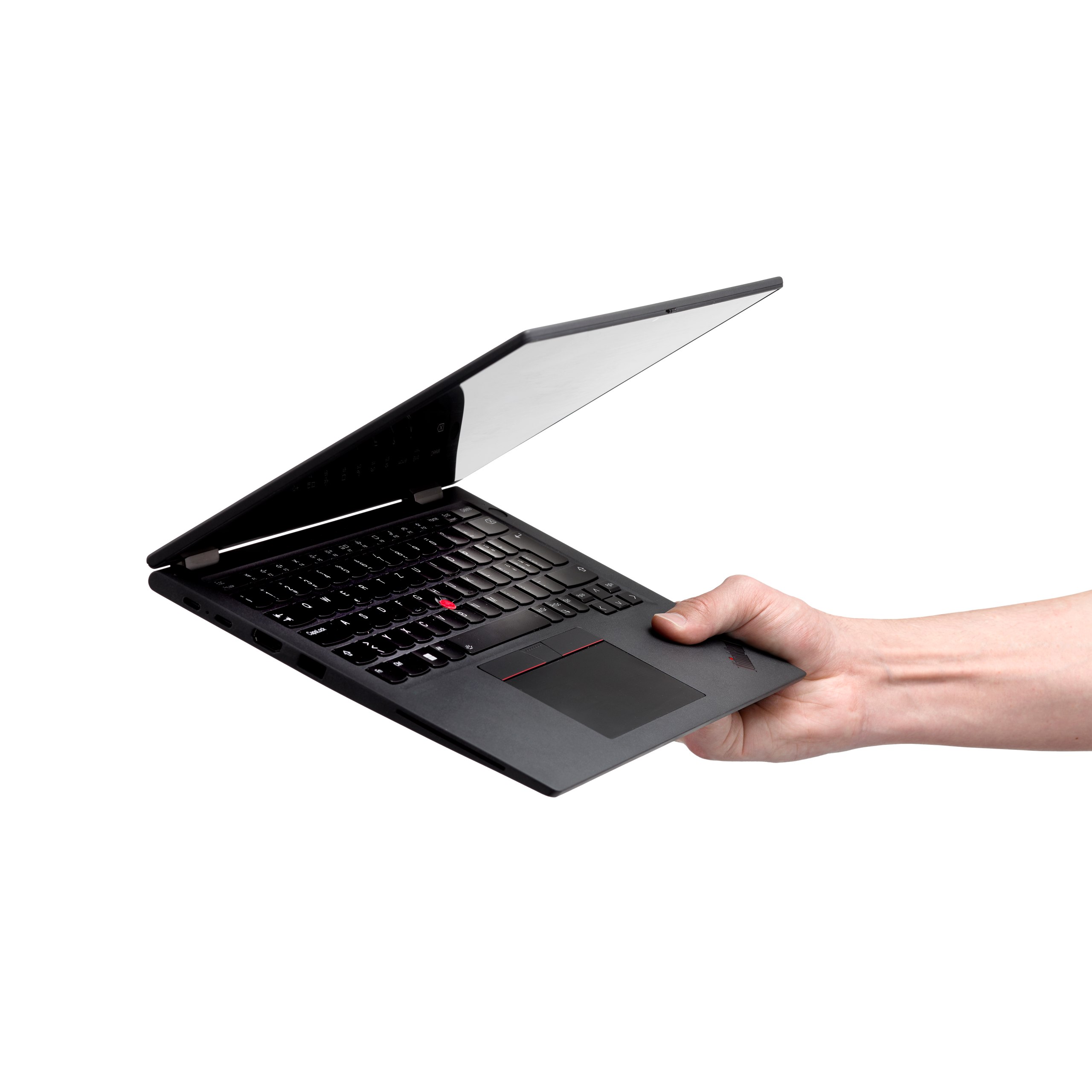 Informatik – gibb.ch