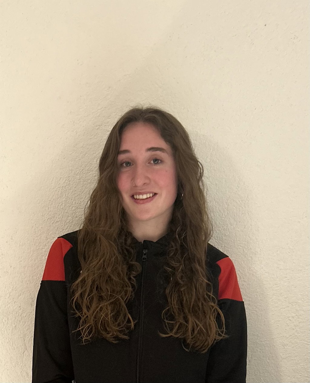 Talentförderung Sport – gibb.ch