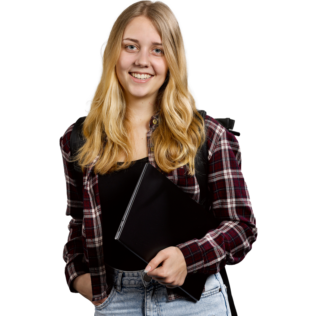 gibb Berufsschule Bern – gibb.ch