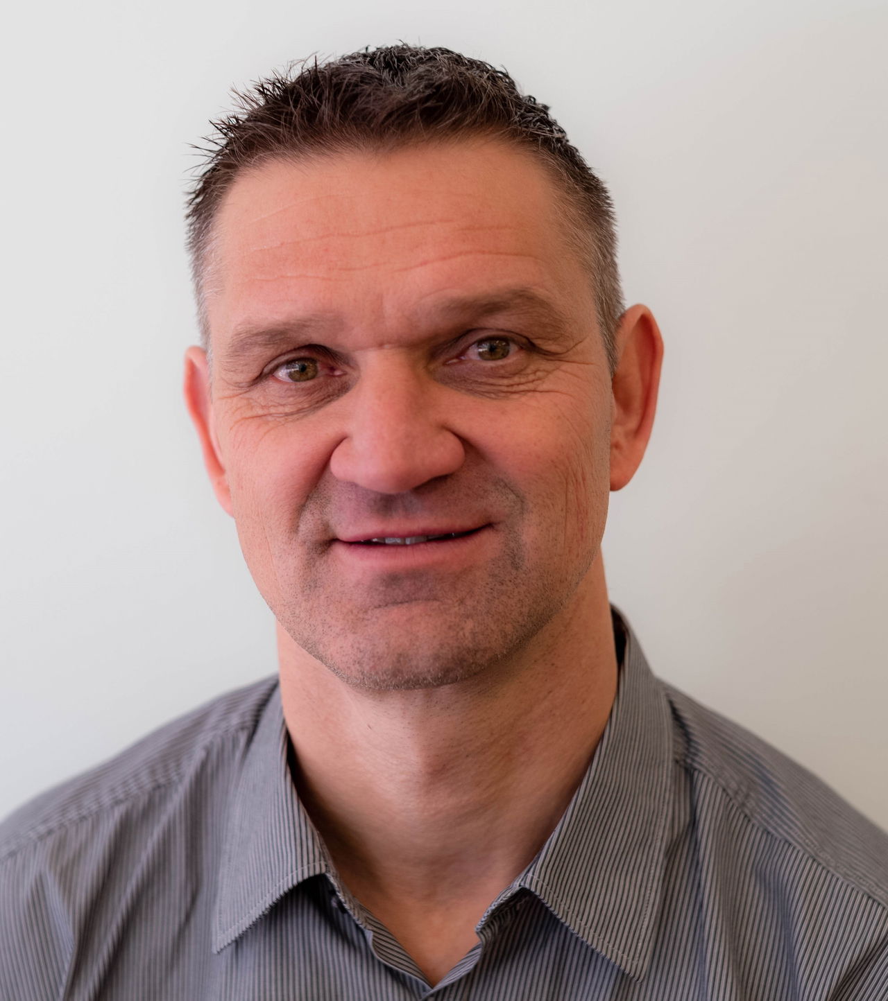 Arbeiten bei der gibb – gibb.ch