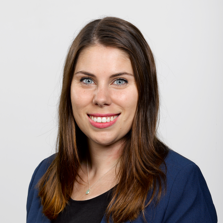 Sprachförderung – gibb.ch