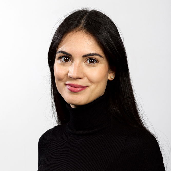 Dipl. Techniker:in HF Architektur – gibb.ch