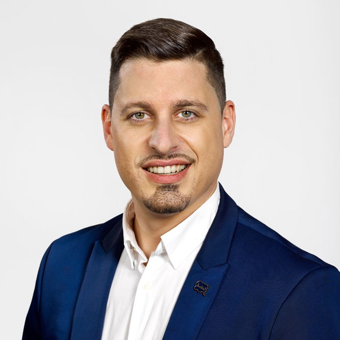 Informatik-Abteilung der gibb Berufsfachschule Bern – gibb.ch