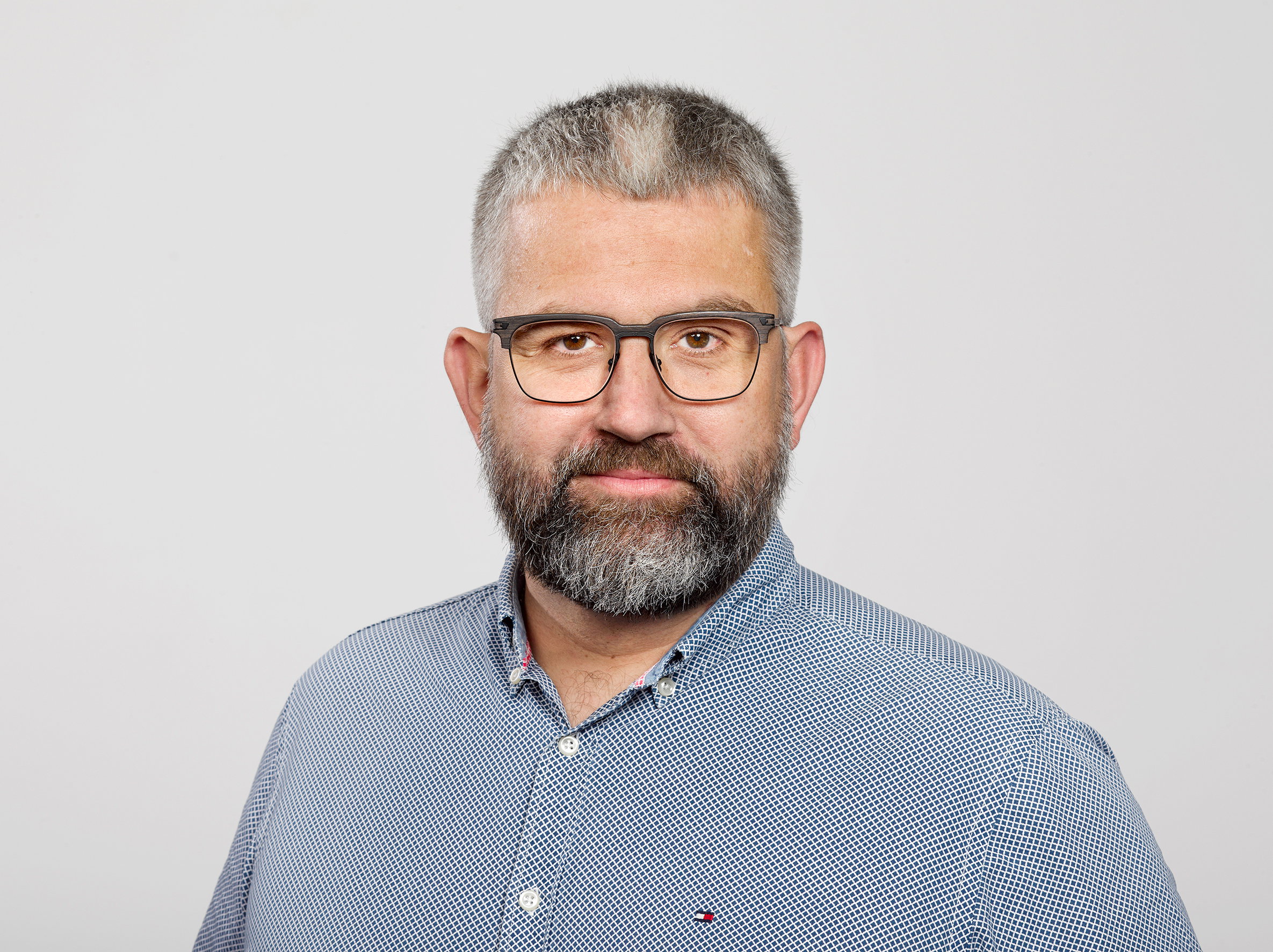 Leiterin Leiter Management und Maintenance HFP – gibb.ch