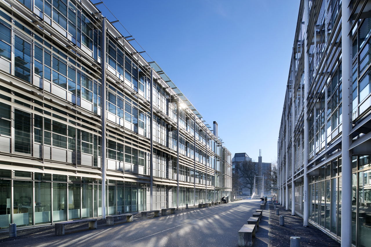 gibb Berufsfachschule Bern – gibb.ch