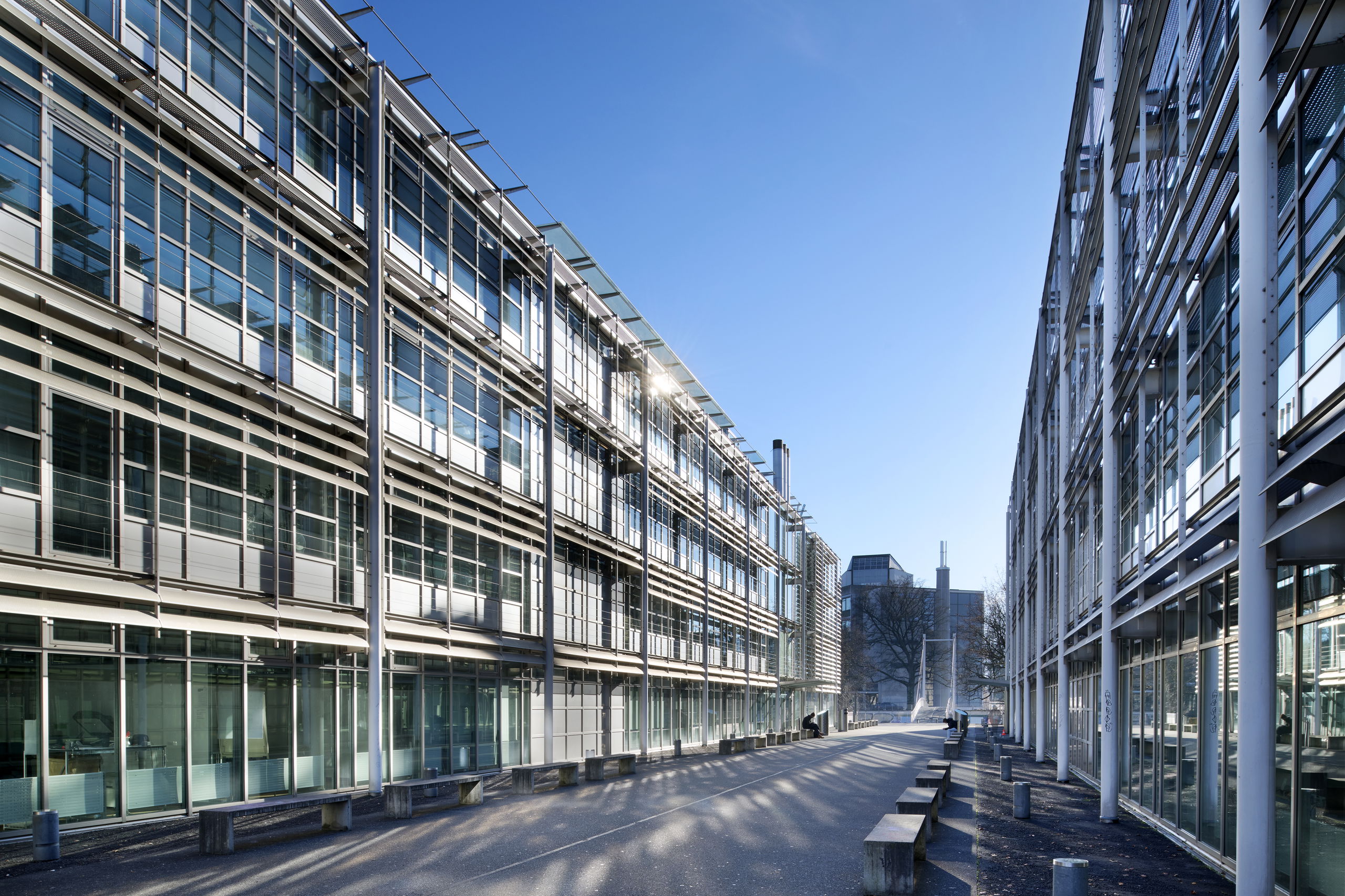 gibb Berufsfachschule Bern – gibb.ch